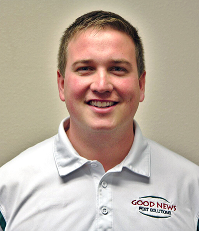 Leading From Where You Are - Trish Buzzone - Coach Leadership Development