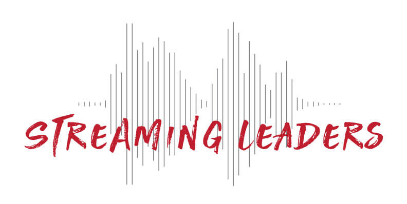 Virtual Leadership Round Table - Trish Buzzone - Coach Leadership ...